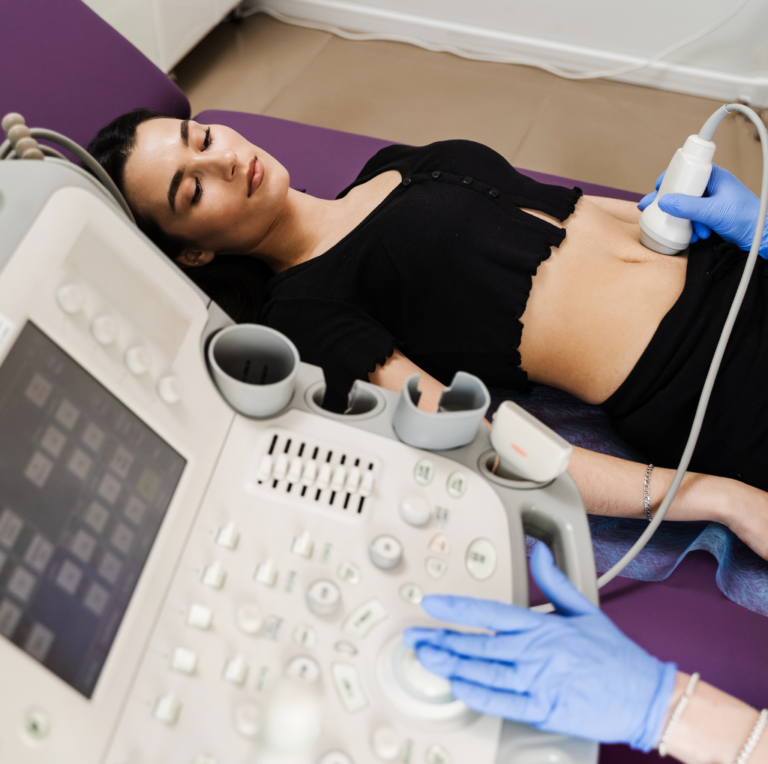 ECOGRAFIA DE PARTES MOLES (COM OU SEM DOPPLER) - ecografiamultimagem.com.br